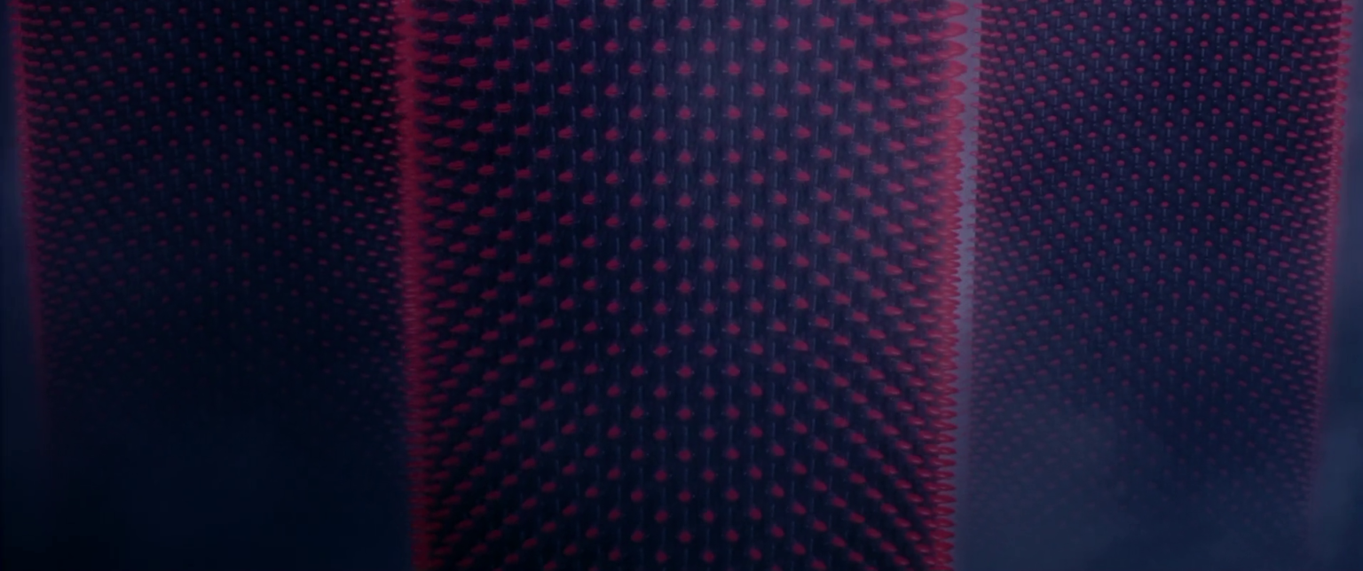 The Matrix: The Complete Backstory